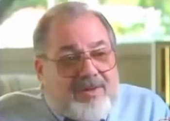 Overcoming Learned Helplessness | Flow Psychology