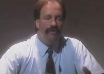 Jeffrey Dahmer Psychological Profile | Flow Psychology