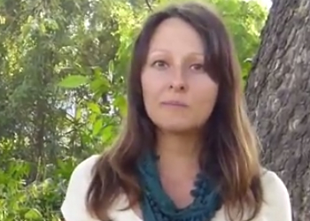 Empathy vs Apathy | Flow Psychology