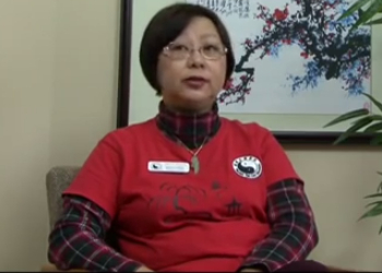 Empathy vs Apathy | Flow Psychology