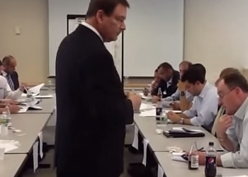 Empathy vs Apathy | Flow Psychology