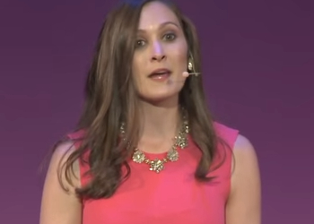 10 Biggest Pros and Cons of the One Child Policy | Flow Psychology