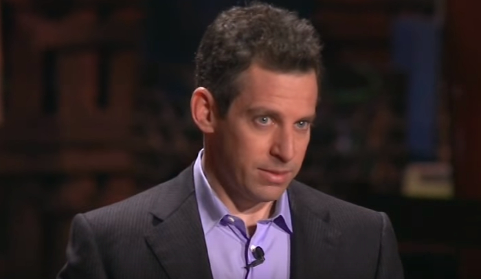 Empathy vs Apathy | Flow Psychology