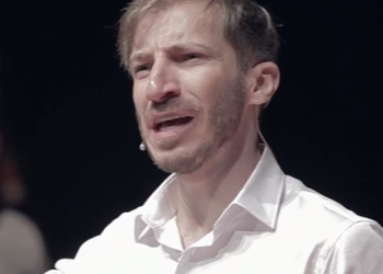 Repressive Coping Style | Flow Psychology