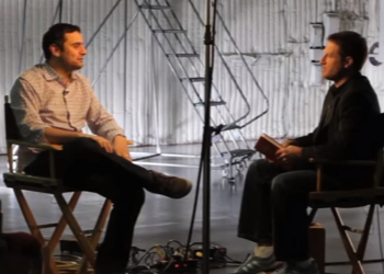 Empathy vs Apathy | Flow Psychology