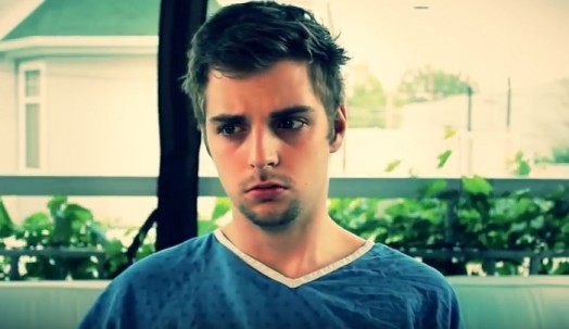 Empathy vs Apathy | Flow Psychology